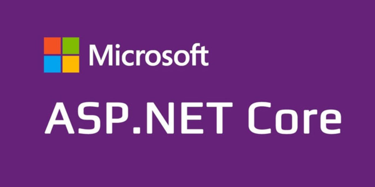 Why Net Core Should Be The Microsoft Framework Of Your Choice
